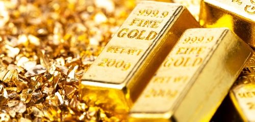 Should You Choose a Gold IRA or Physical Gold for Diversifying Your ...